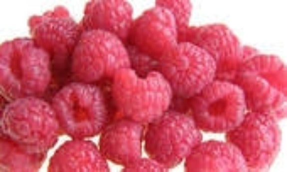 Buy Boyne Red Raspberry | Red Raspberry – penseberryfarm.com
